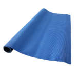 Swimming Pool Ladder Installation - LinerWorld