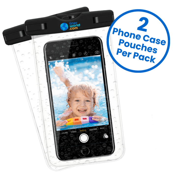 10 Must Have Pool Accessories for Summer - LinerWorld