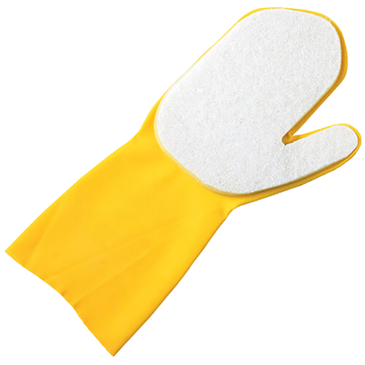 How to Protect Your Pool Liner From Your Dog - Linerworld