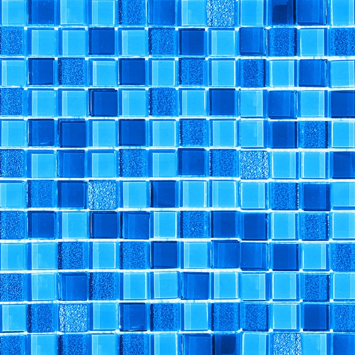 Are Dark or Light Swimming Pool Liners Better? - LinerWorld