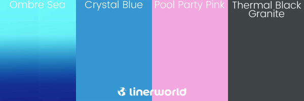 What To Look For When Buying A Pool Liner - LinerWorld