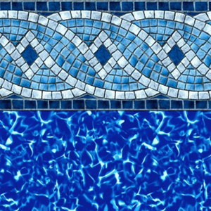 What To Look For When Buying A Pool Liner - LinerWorld