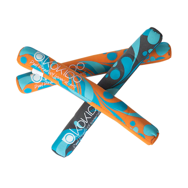 20 Must-Have Pool Gift Ideas - LinerWorld